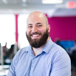 Michael Lattanzio - Head of Cx and Marketplace Operations at Openbay ...