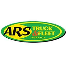 ARS Truck & Fleet Service - Tech Details