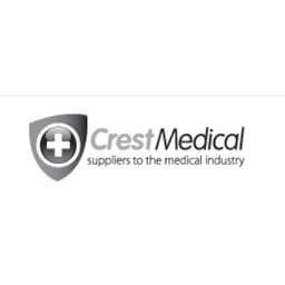 Crest Medical - Crunchbase Company Profile & Funding