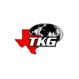 The Kirkpatrick Group Inc - Crunchbase Company Profile & Funding