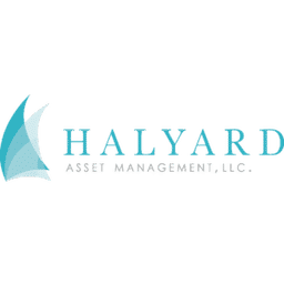 Halyard Asset Management - Crunchbase Company Profile & Funding