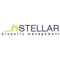 Stellar Property Management - Crunchbase Company Profile & Funding