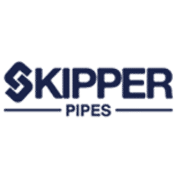 Skipper Pipes - Crunchbase Company Profile & Funding