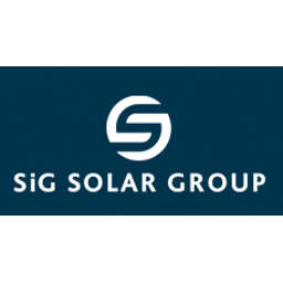 SIG Solar Group - Crunchbase Company Profile & Funding