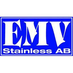 EMV Stainless