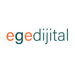 Ege Digital - Crunchbase Company Profile & Funding