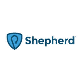 Shepherd Software - Crunchbase Company Profile & Funding
