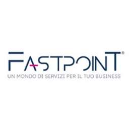 Fast Point - Crunchbase Company Profile & Funding