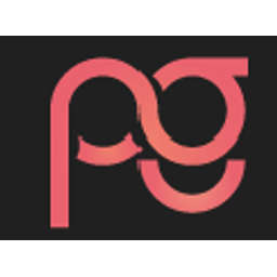 PrepGenius - Crunchbase Company Profile & Funding