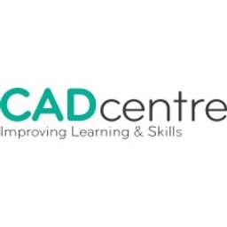 The Cadcentre - Crunchbase Company Profile & Funding