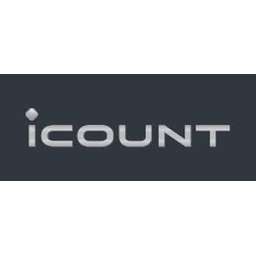 icount