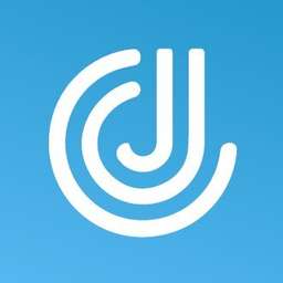 JustCast - Crunchbase Company Profile & Funding