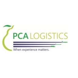 PCA Logistics