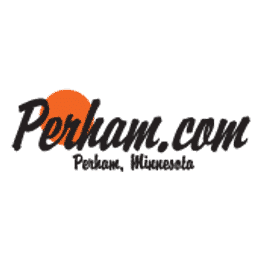 Perham Chamber of Commerce - Crunchbase Company Profile & Funding