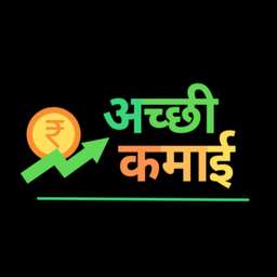 Achhi Kamai - Crunchbase Company Profile & Funding