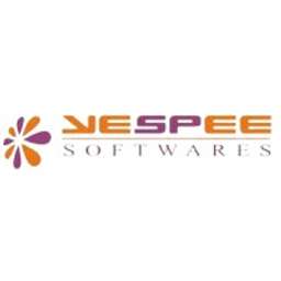 YesPee Softwares - Crunchbase Company Profile & Funding