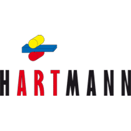 W. Hartmann & Co. - Crunchbase Company Profile & Funding