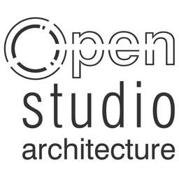 Open studio architecture - Crunchbase Company Profile & Funding