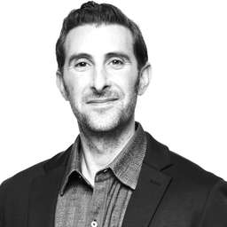 Adam Goldenberg - Co-founder @ TechStyle Fashion Group - Crunchbase ...