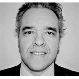 Fabio Galvao de La Rochelle - Founding-Partner, CEO @ Richebourg ...