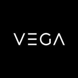 Vega - Crunchbase Company Profile & Funding