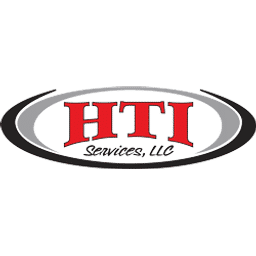 HTI Services - Crunchbase Company Profile & Funding