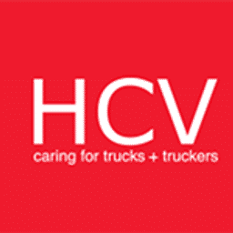 HCV - Tech Stack, Apps, Patents & Trademarks