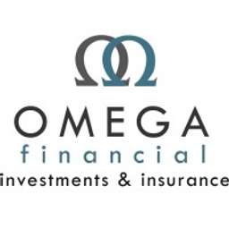 Omega Financial Investments and Insurance - Crunchbase Company Profile ...