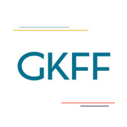 George Kaiser Family Foundation - Tech Details