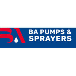 BA Group Australia