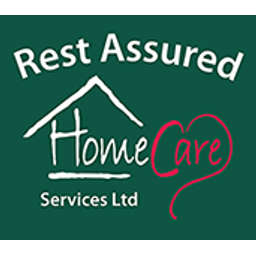 Rest Assured Home Care - Crunchbase Company Profile & Funding
