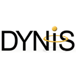 Dynis
