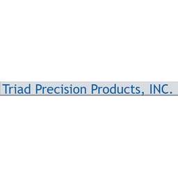 Triad Precision Products