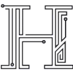 Hache - Crunchbase Company Profile & Funding