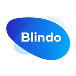 Blindo
