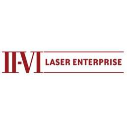 II-VI Laser Enterprise - Crunchbase Company Profile & Funding