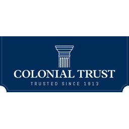 Colonial Trust