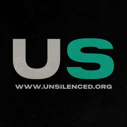 Unsilenced - Crunchbase Company Profile & Funding
