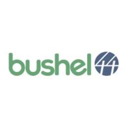 Bushel 44 - Crunchbase Company Profile & Funding