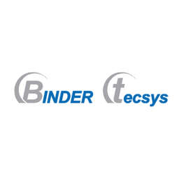 BINDER tecsys - Crunchbase Company Profile & Funding