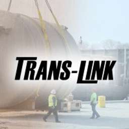 Trans-Link - Crunchbase Company Profile & Funding