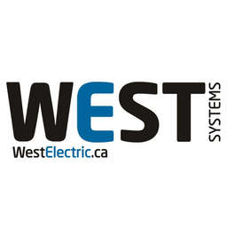 West Electric - Crunchbase Company Profile & Funding