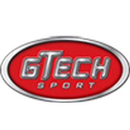 GTech Sport - Crunchbase Company Profile & Funding
