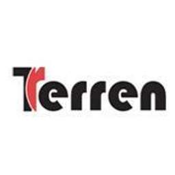 Terren - Crunchbase Company Profile & Funding