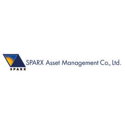 SPARX Asset Management - Crunchbase Investor Profile & Investments