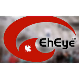 EhEye - Crunchbase Company Profile & Funding