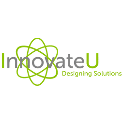 InnovateU - Crunchbase Company Profile & Funding