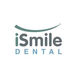 iSmile Dental
