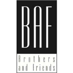 BAF Textile - Tech Details