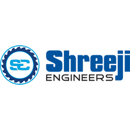 Shreeji Engineers - Crunchbase Company Profile & Funding